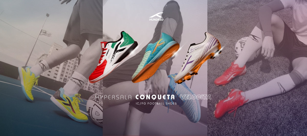 Sportsclick Malaysia